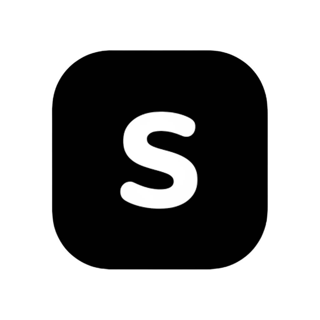 How to Manage Skills in Codex CLI - SkillMap Blog